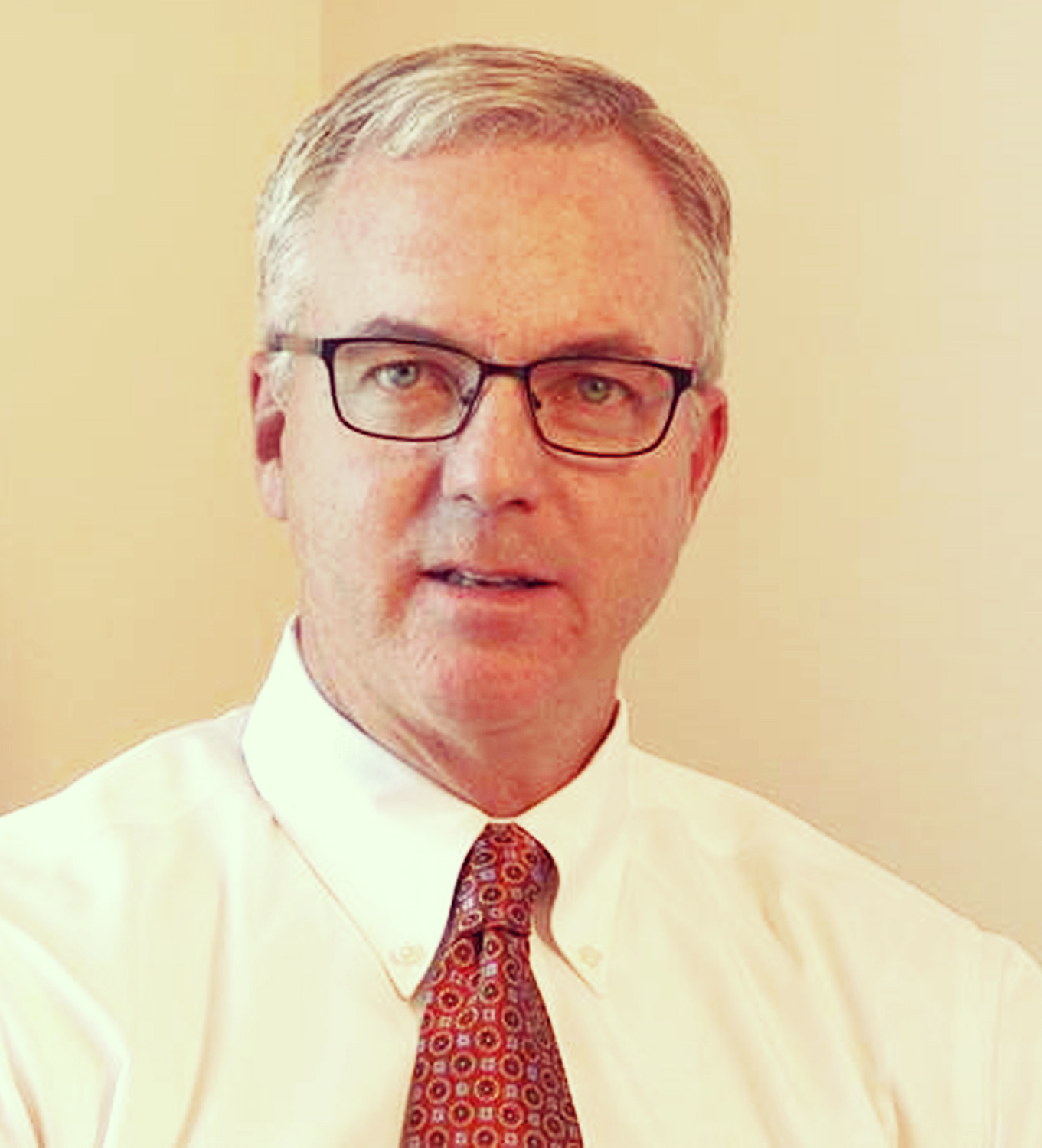 Jim O'Toole - Midland纸 - 必威英超,betway体育投注